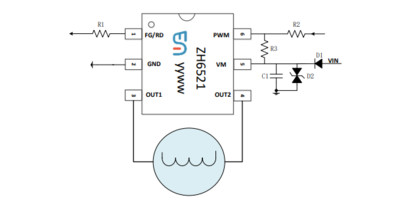 ZH6521 for sale
