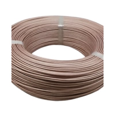 QINDA RF1.37-DB Coaxial Cable for RF Applications