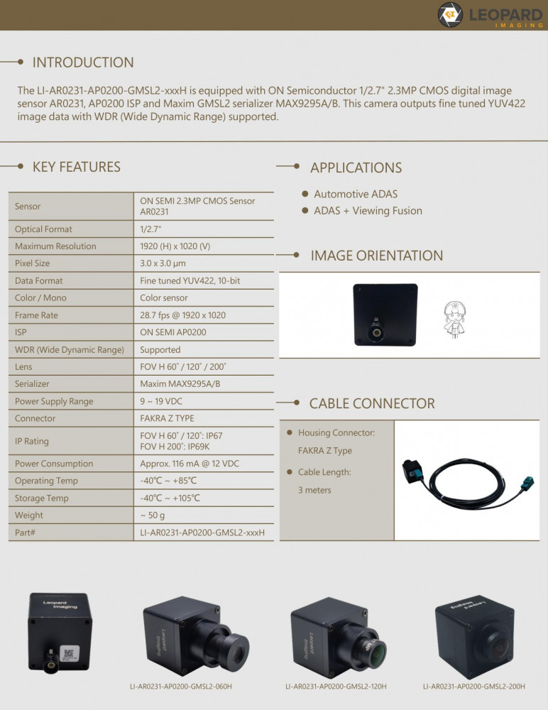 Reference document page 2
