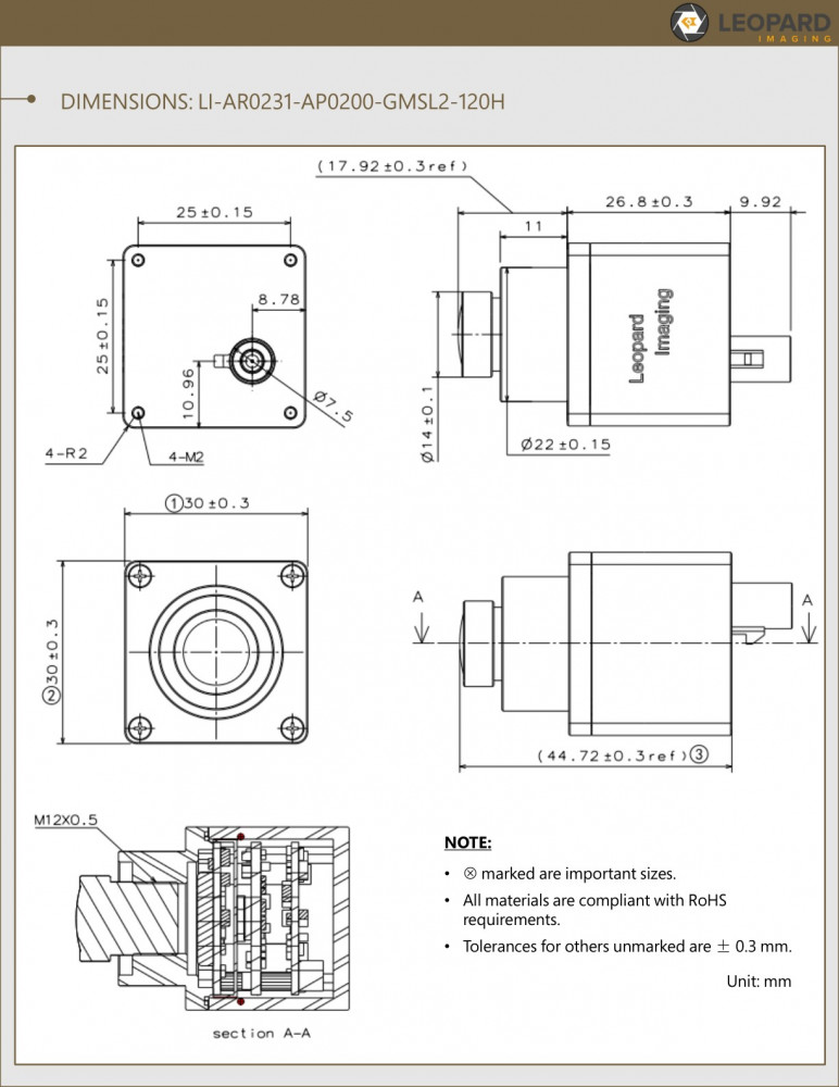 Reference document page 4