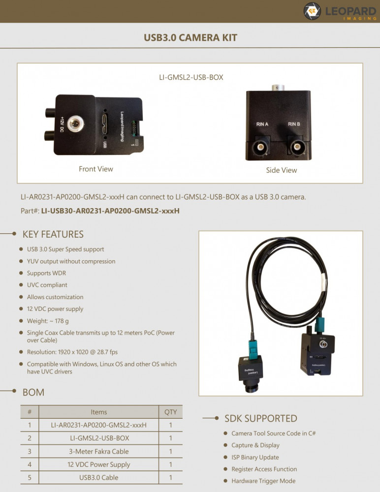 Reference document page 8