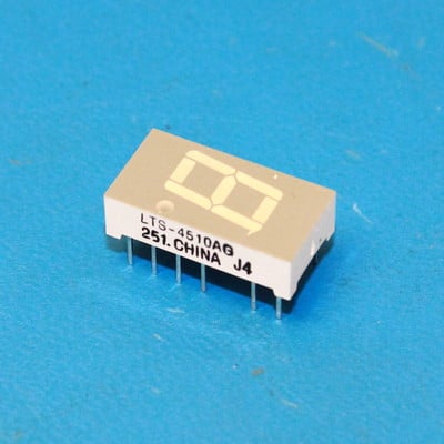 LITEON LTS-4801B