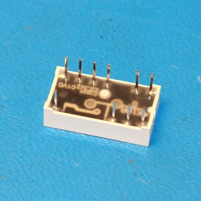 LITEON LTS-4510AG for sale