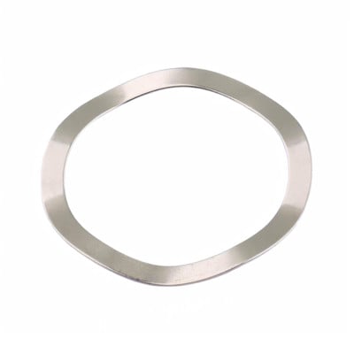 Amphenol MS27488-22-2