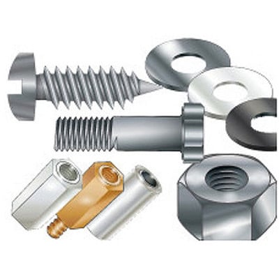 Altech MTGF2 Circular Connector Accessories for sale