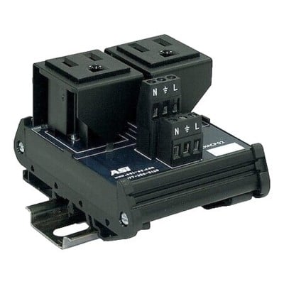 Altech MTGF2 Circular Connector Accessories for sale