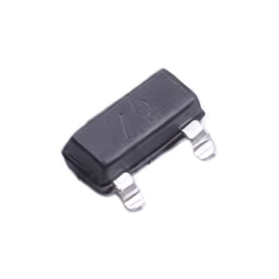JSMSEMI BZX84-C5V1-JSM Single Zener Diode for sale