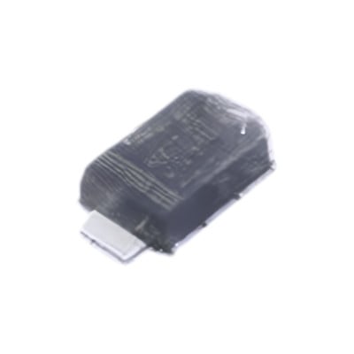 EIC SS34A Single Diode – High-Performance Schottky Rectifier for Reliable Power Applications