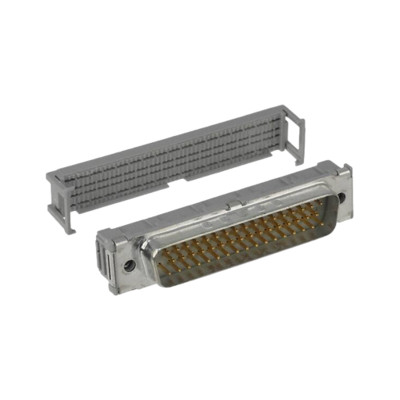 3M 8237-7000
