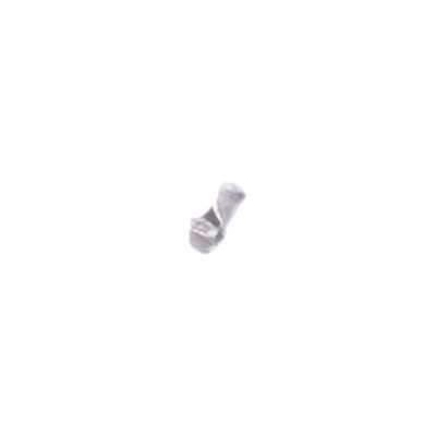 Chilisin ABSY00100505102Y00 Ferrite Bead Chip