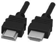CA-HDMI-AM-AM-3.3FT