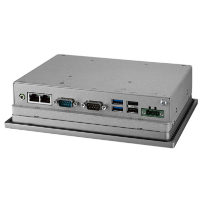 TPC-307W for sale
