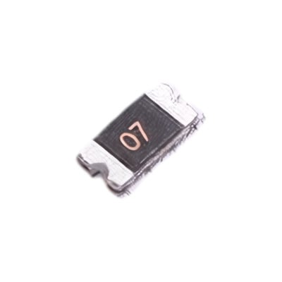 R+O SMD1206-075-13.2 PTC Resettable Fuse for sale