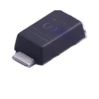 Shikues CRS01 Single Diode for sale
