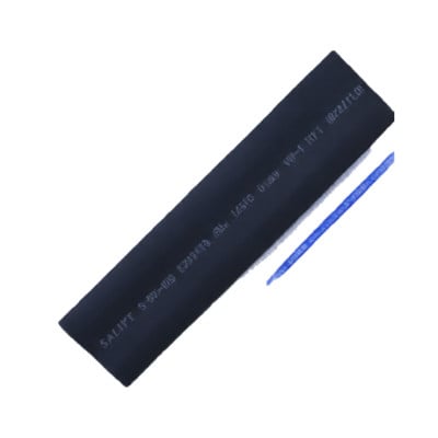 Dongguan Salipt S-901-KTT-18mm Heat Shrink Tubing