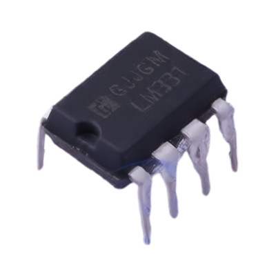HGSEMI LM331N Analog to Digital Converter for sale