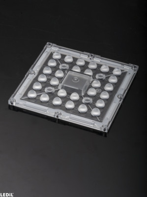CS16322_STRADELLA-IP-28-HB-S for sale