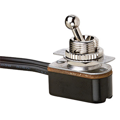 Littelfuse 5507