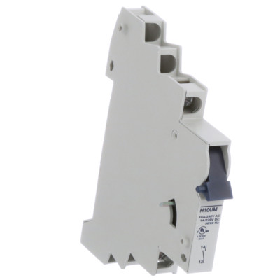 Littelfuse 55018 for sale
