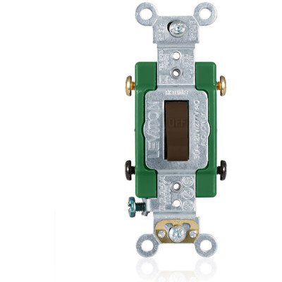 Littelfuse 55018 for sale