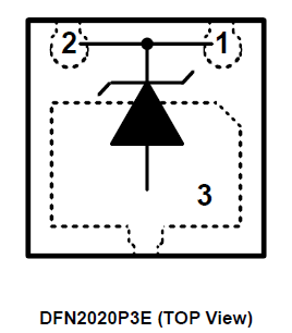 AZ1045-08F