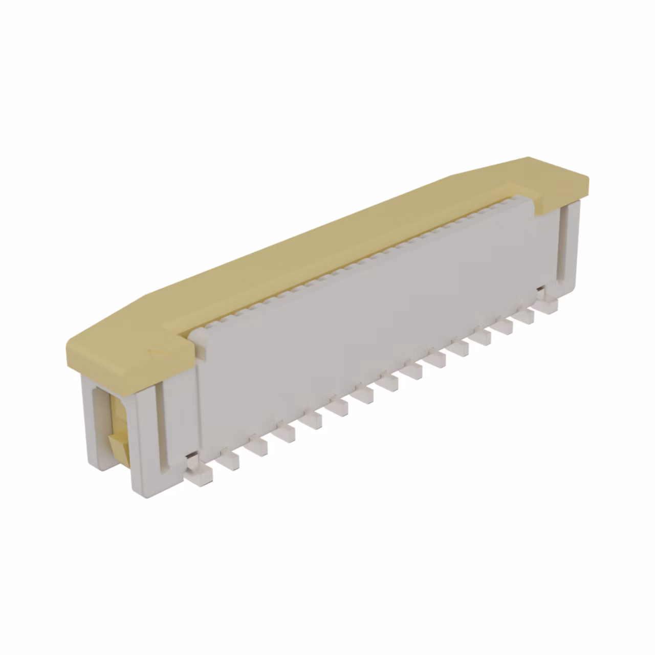 Molex 525592553 for sale