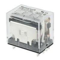 Honeywell SZR-LY2-D1-DC24V
