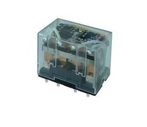 Honeywell SZR-LY4-N1-DC24V for sale