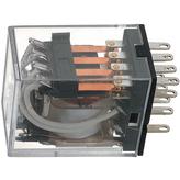Honeywell SZR-LY4-N1-DC24V for sale