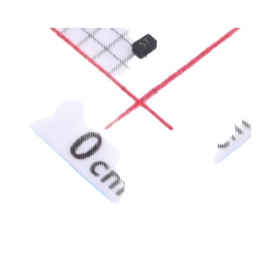 Jiangsu JieJie Microelectronics JEB05VCDF TVS Diode for sale