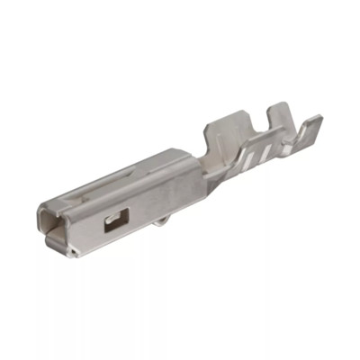 Molex 330012022 for sale