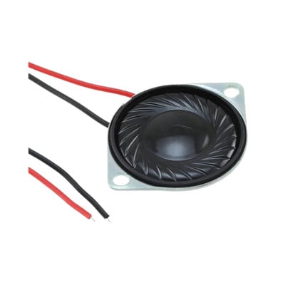 CUI CMS-23558N-L152 Speaker Chip