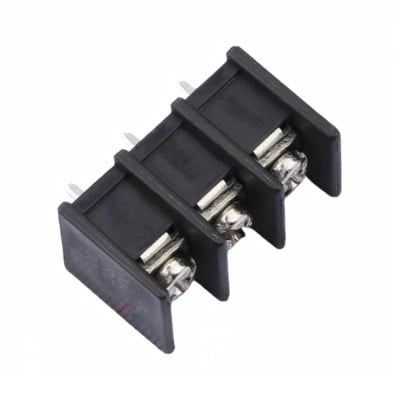 Megastar ZX-DG10-9.5-3P Barrier Blocks Chip for sale