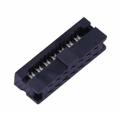 Wcon 5232-26UPS0BW01 Free Hanging Panel Mount Chip