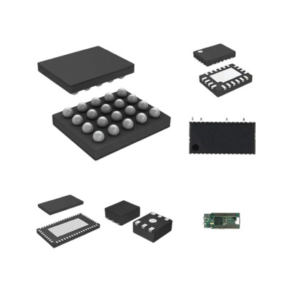HRS DF1-16S-2.5C Rectangular Connector Housing for sale