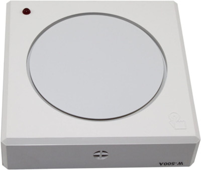 Honeywell PCUA30M30PA
