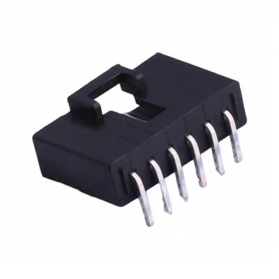Hongxing HX25035-4A