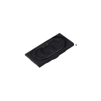 CUI CMS-35206-158 Speaker Chip for sale