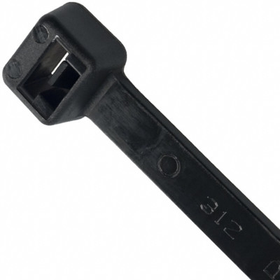 PLT1M-M0 for sale