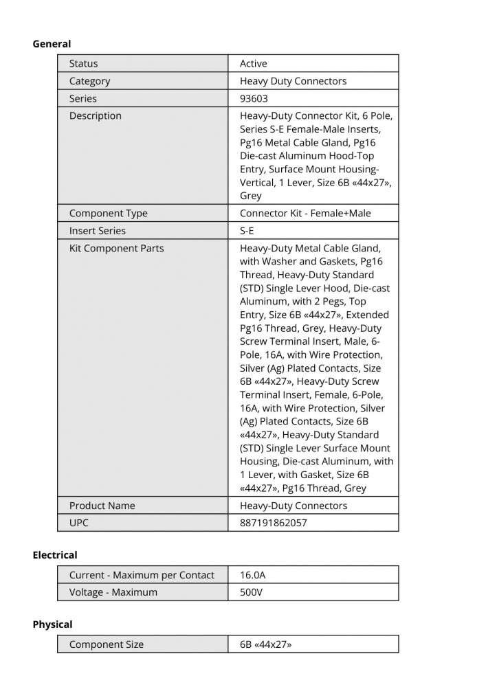 936030040 technical document image 2