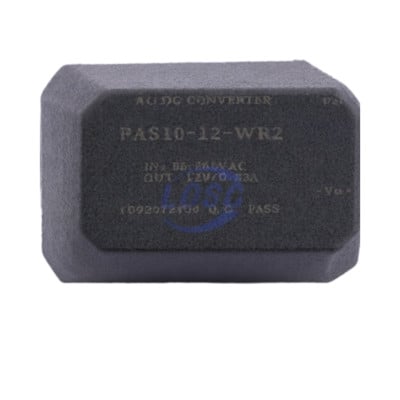 ruidakangDY FAS10-5-WR2 AC DC Converter Chip
