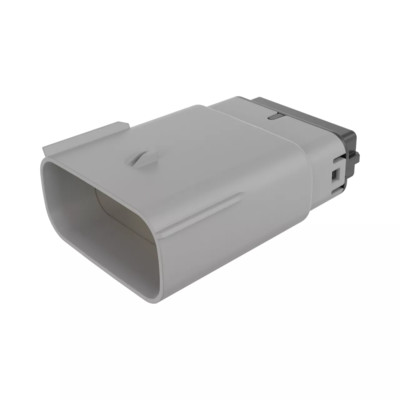 Molex 334828602 for sale