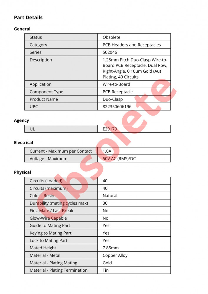 5020464070 technical document image 2