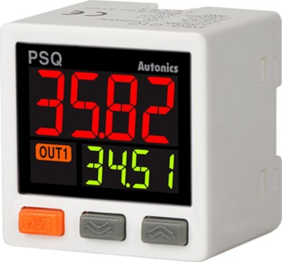 Autonics PSB-C01-M5
