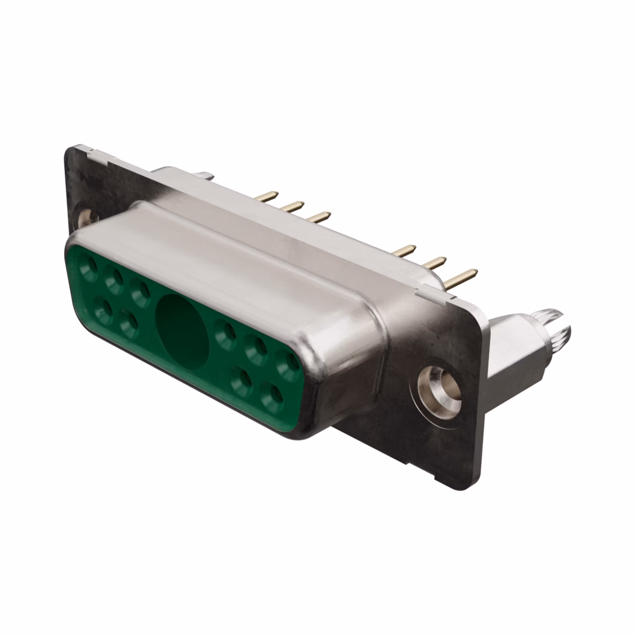 Molex 1731070317 for sale