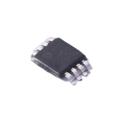 HANSCHIP semiconductor LM358ADRG