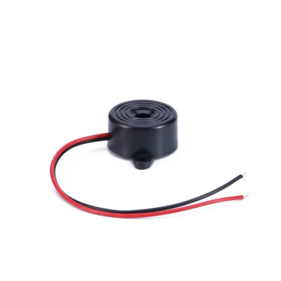 HYDZ HYD-2312 for sale