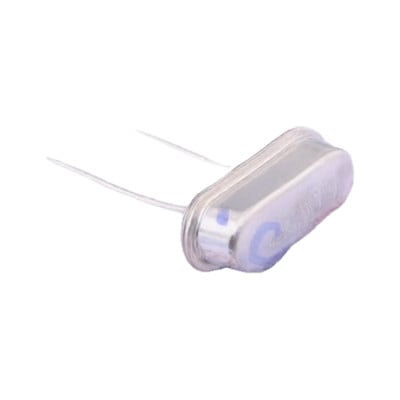 JGHC 9AC14000303060C3 Crystal Chip for sale