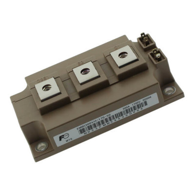 Fuji Electric 2MBI300VH-170-50 for sale