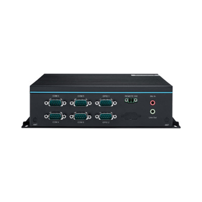 UNO-247 V2 for sale